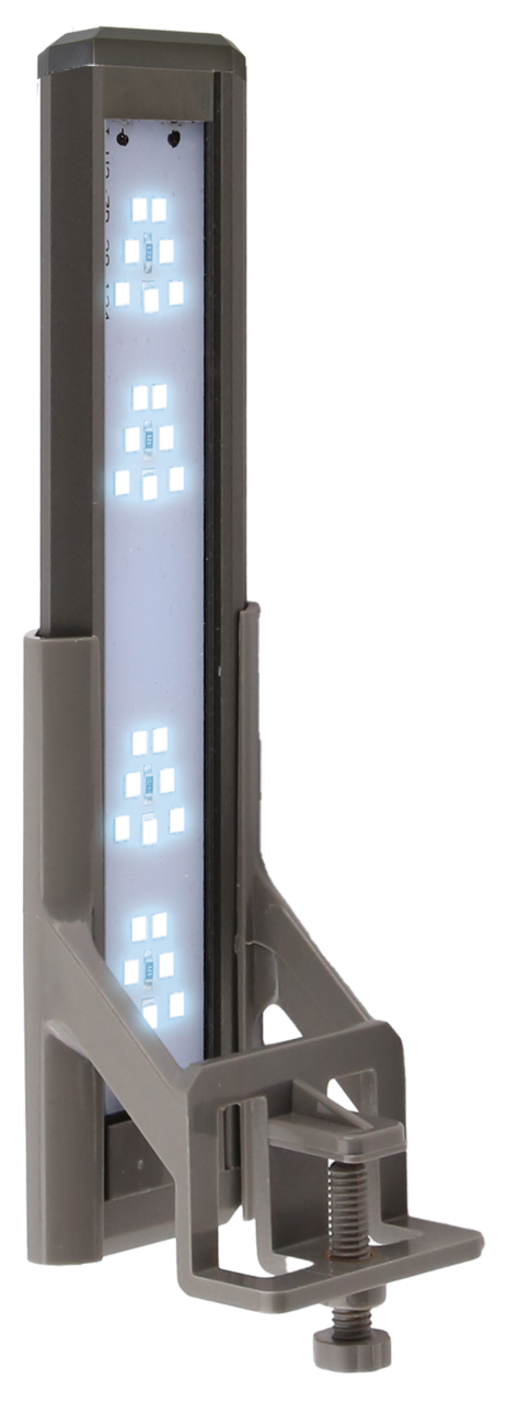 Superfish Eco LED Lighting - Aquascaping Aquarium Light – Aquascaping ...