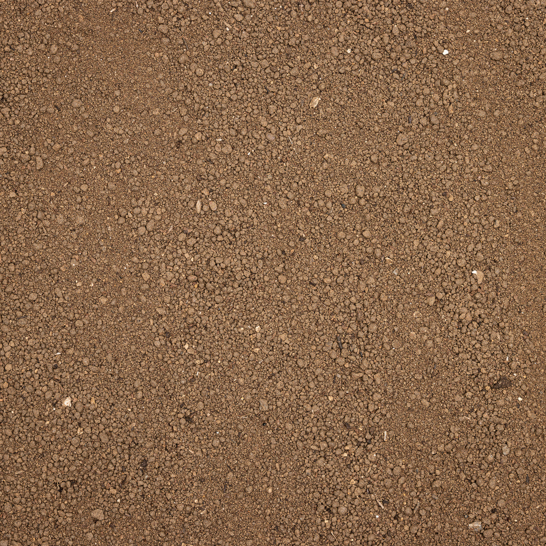 Dennerle Plants Substrate - Aquarium Plant Growth Nutrient Media Soil ...