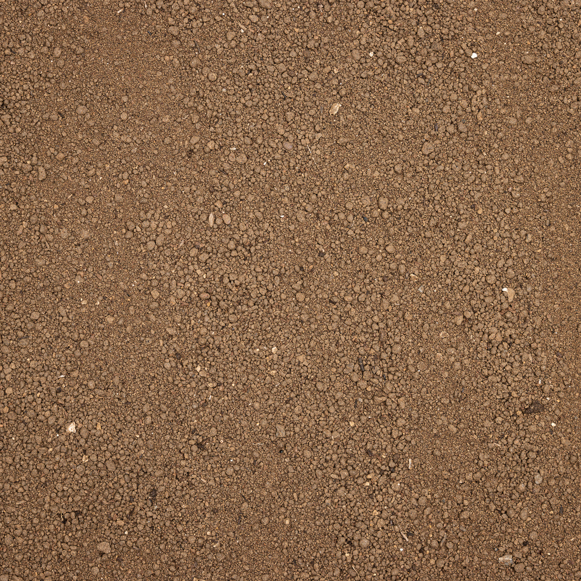 Dennerle Plants Substrate - Aquarium Plant Growth Nutrient Media Soil ...