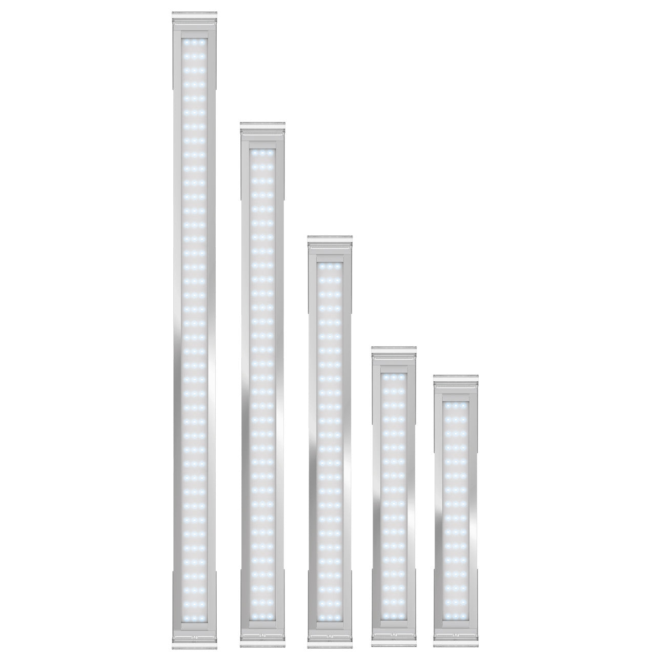 Superfish Scaper LED Lighting - Aquascaping Aquarium Light ...