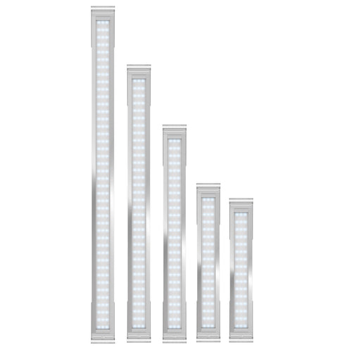 Superfish Scaper LED Lighting - Aquascaping Aquarium Light ...