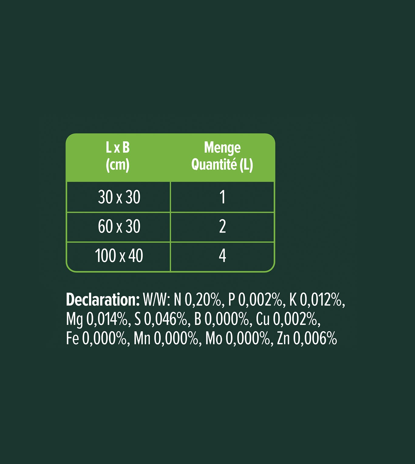 Dennerle Plants Substrate - Aquarium Plant Growth Nutrient Media Soil ...