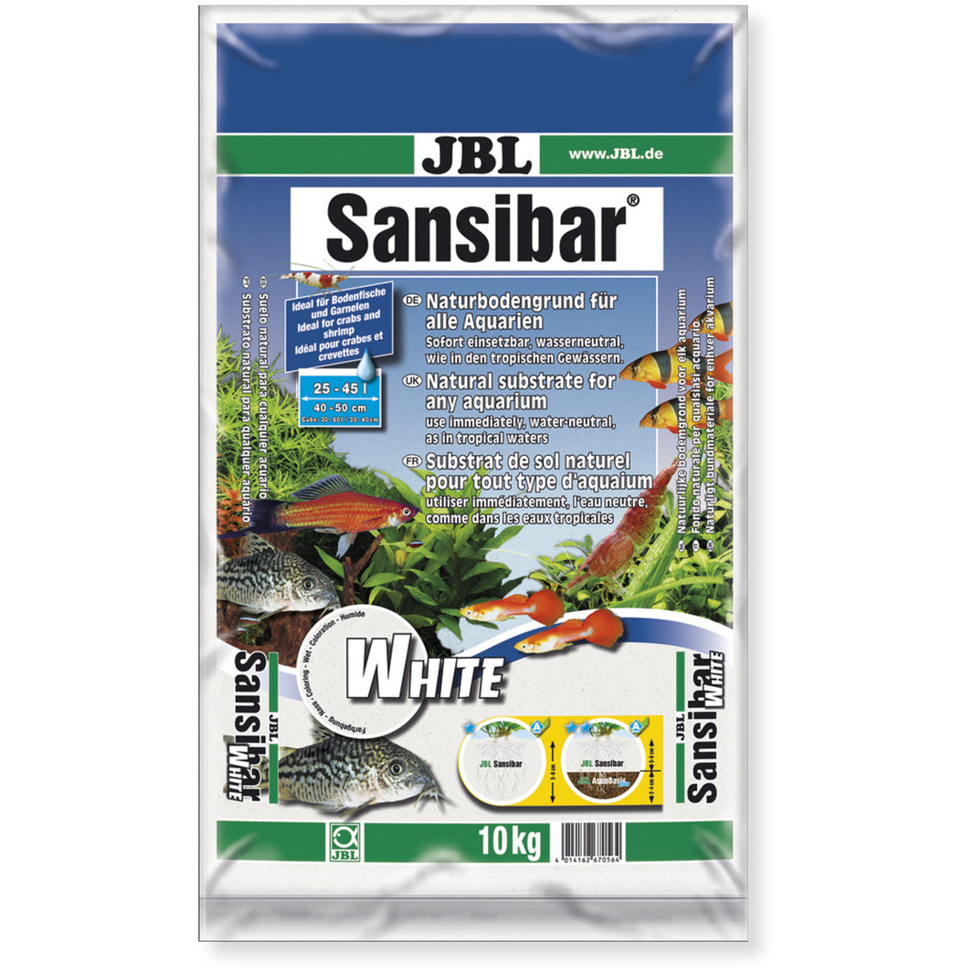Aquascaping Express - Aquarium Plants & Accessories